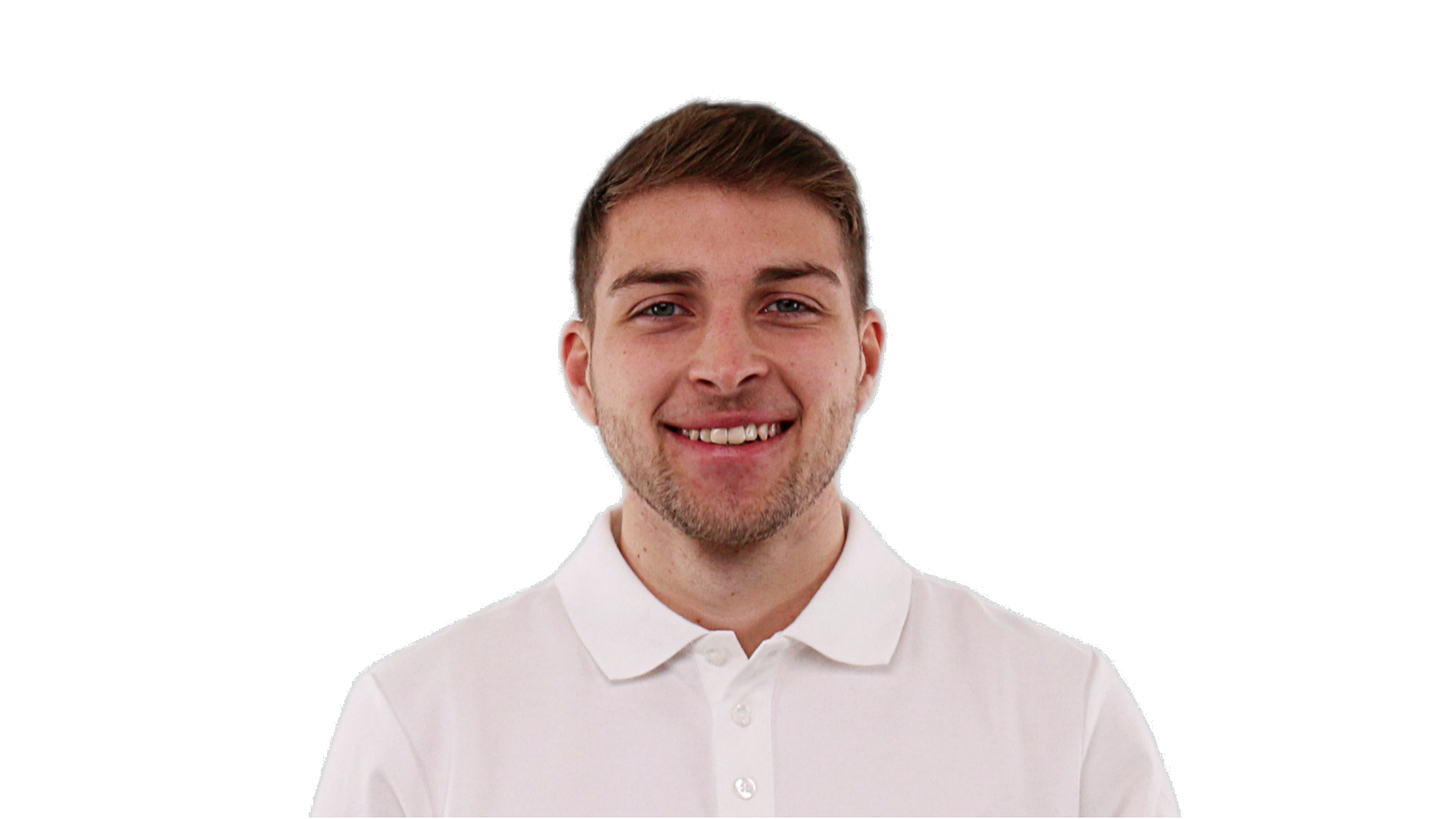 Unser Team - EPC - Germany