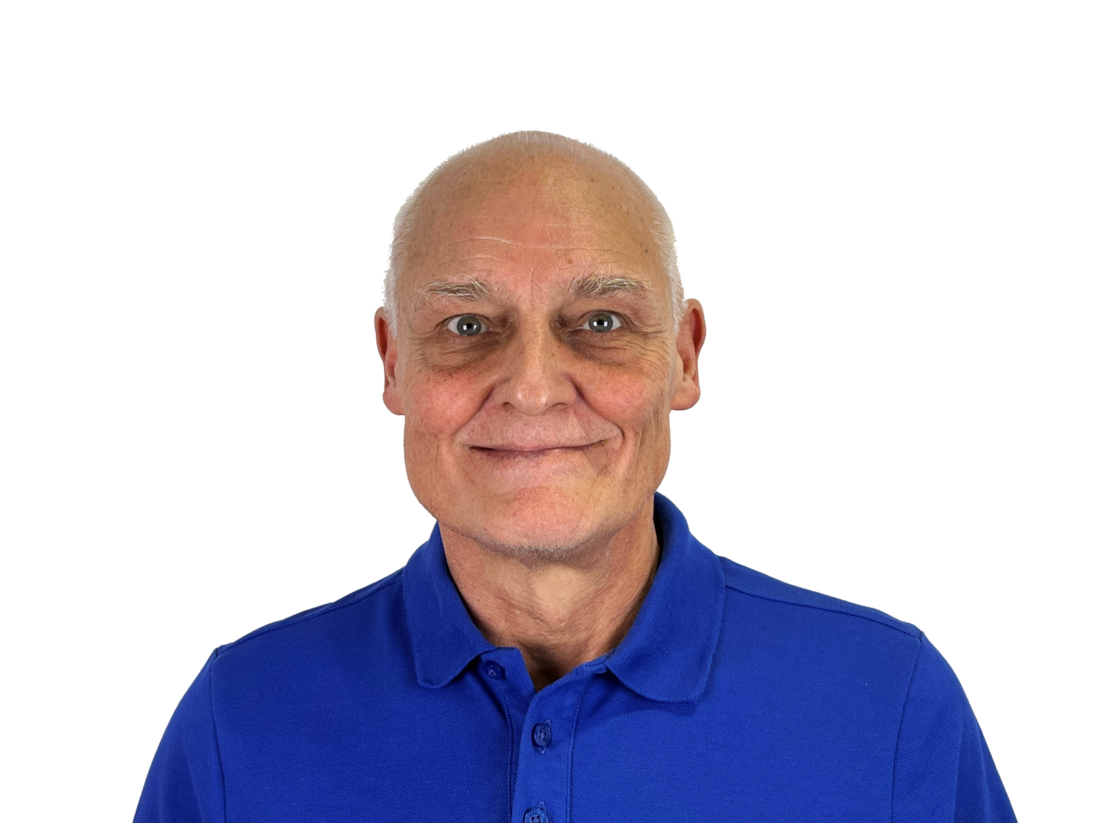 Unser Team - EPC - Germany